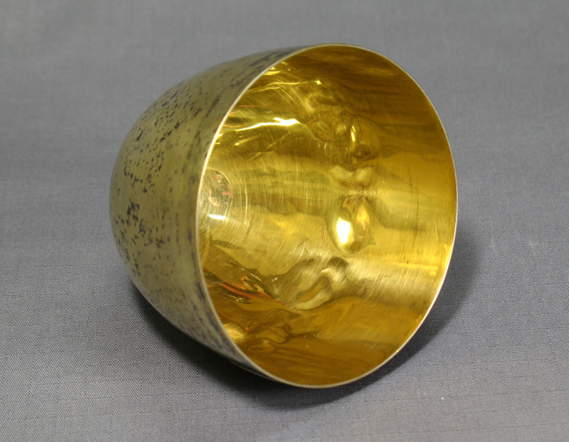 Calice - Répertoire du patrimoine culturel du Québec