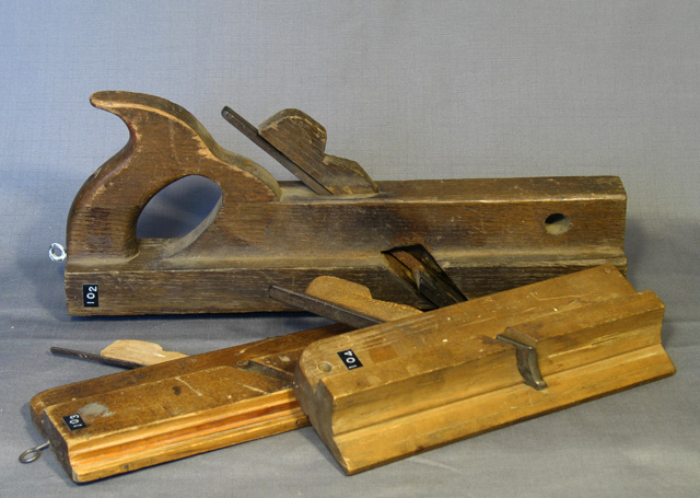 Rabot - Répertoire du patrimoine culturel du Québec