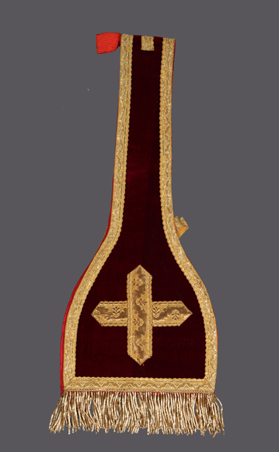 Manipule - Répertoire du patrimoine culturel du Québec