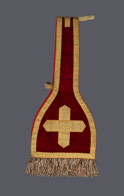 Manipule - Répertoire du patrimoine culturel du Québec