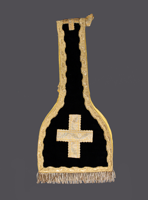 Manipule - Répertoire du patrimoine culturel du Québec