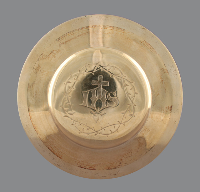 Patène - Répertoire du patrimoine culturel du Québec