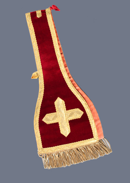 Manipule - Répertoire du patrimoine culturel du Québec