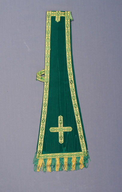 Manipule - Répertoire du patrimoine culturel du Québec