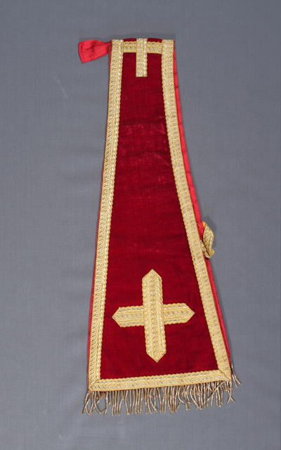 Manipule - Répertoire du patrimoine culturel du Québec