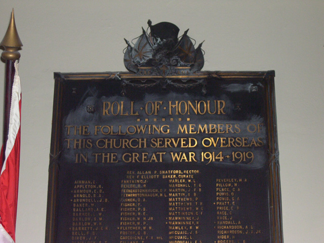 Plaque commémorative - Répertoire du patrimoine culturel du Québec