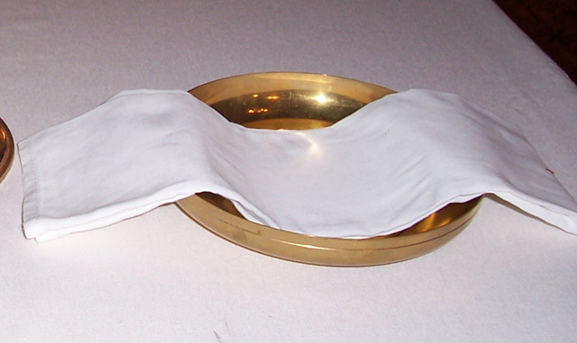 Patène - Répertoire du patrimoine culturel du Québec