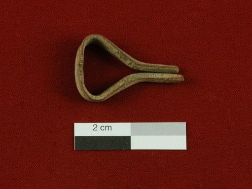 Guimbarde - Répertoire du patrimoine culturel du Québec