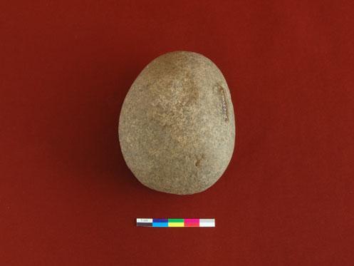 Percuteur - Répertoire du patrimoine culturel du Québec