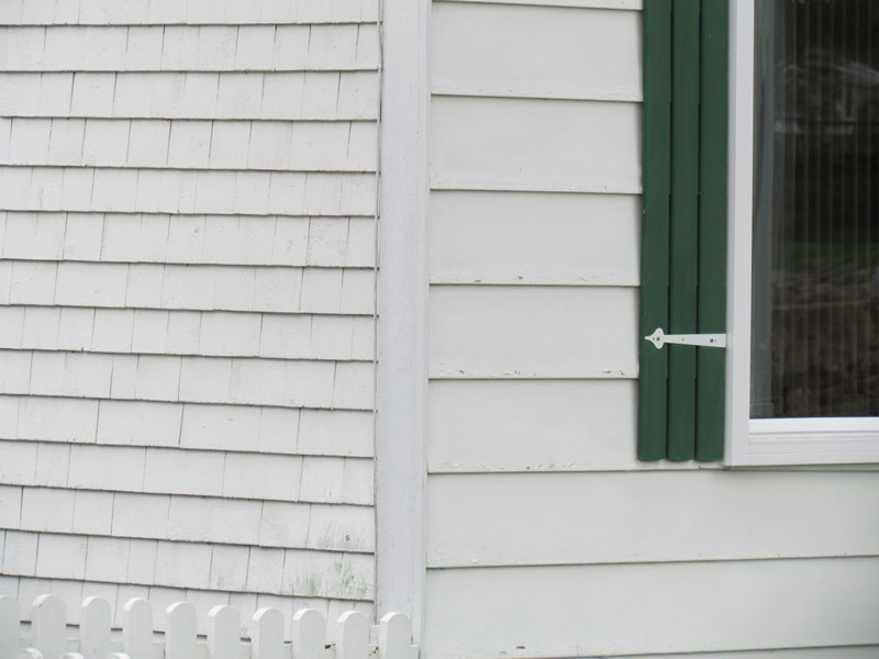 95, rue Saint-Joseph - Répertoire du patrimoine culturel du Québec