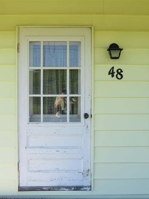 48, rue Principale Est - Répertoire du patrimoine culturel du Québec