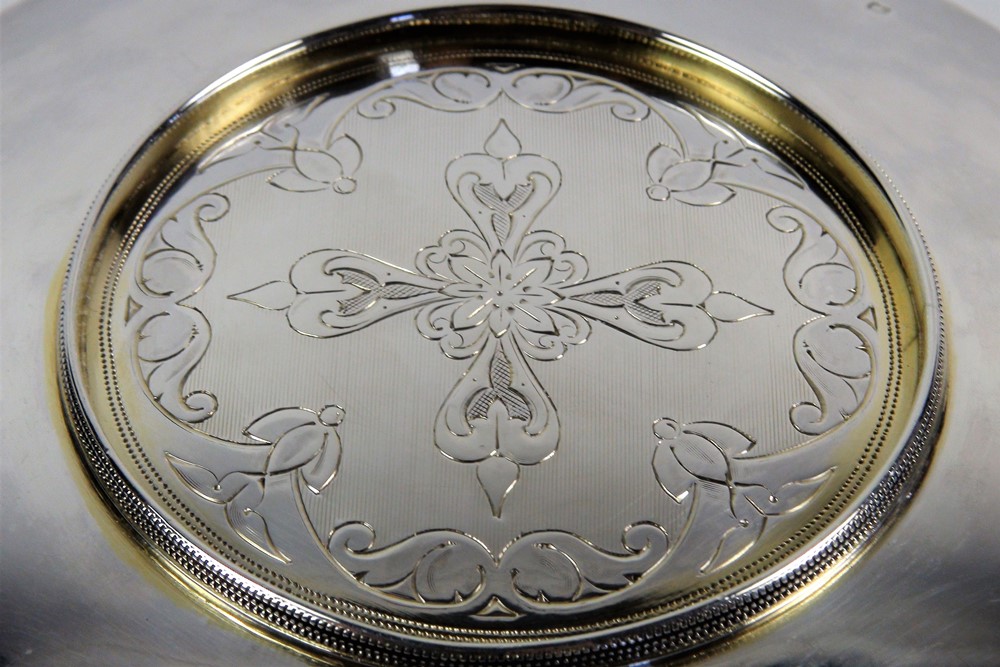 Patène - Répertoire du patrimoine culturel du Québec