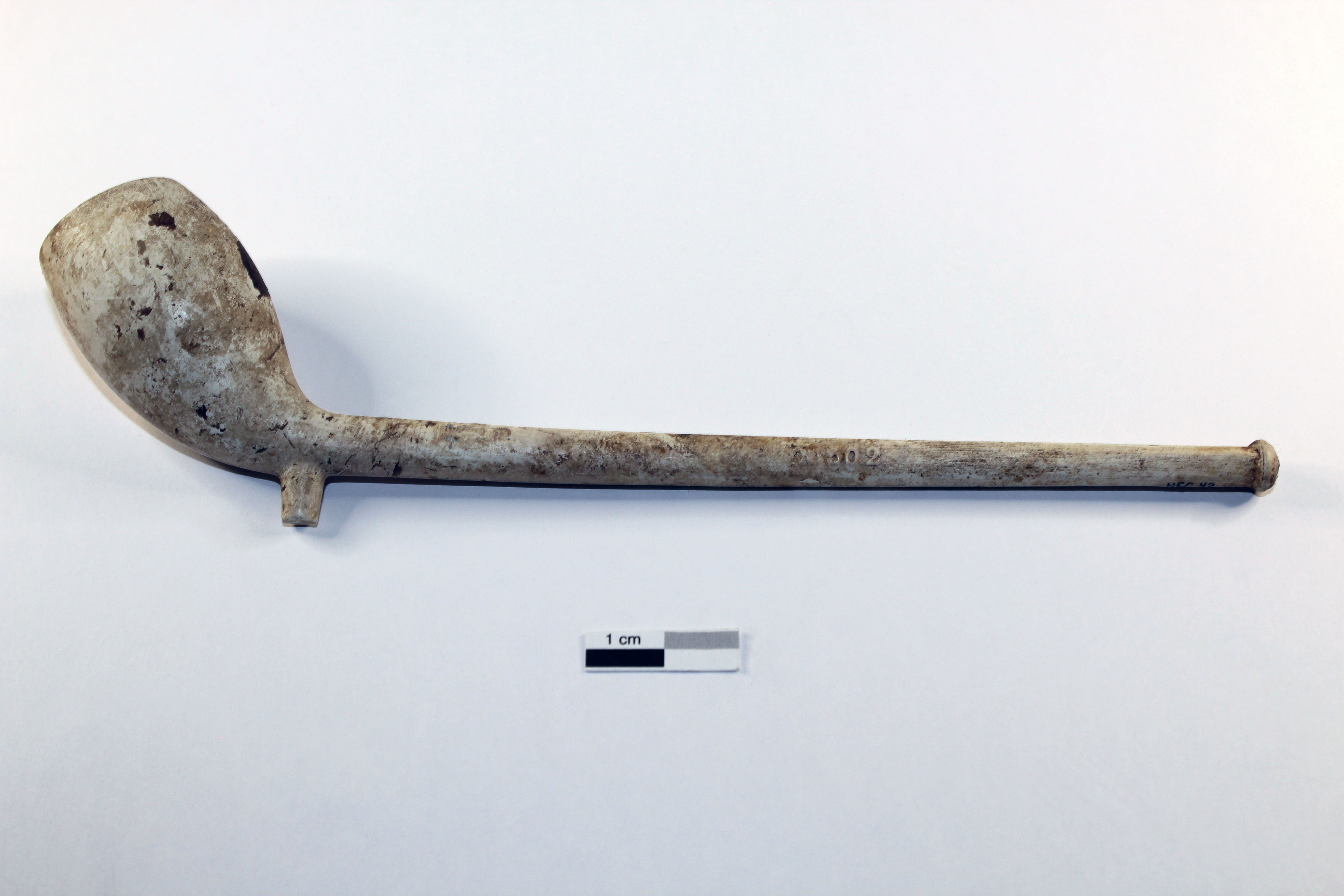 Pipe - Répertoire du patrimoine culturel du Québec