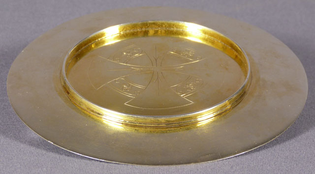 Patène - Répertoire du patrimoine culturel du Québec