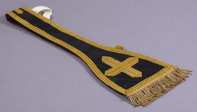 Manipule - Répertoire du patrimoine culturel du Québec