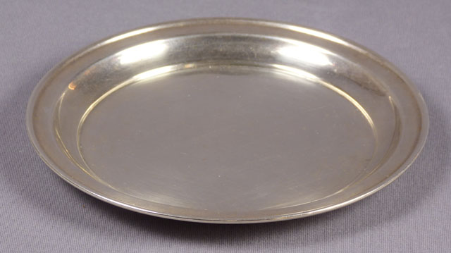 Plateau - Répertoire du patrimoine culturel du Québec