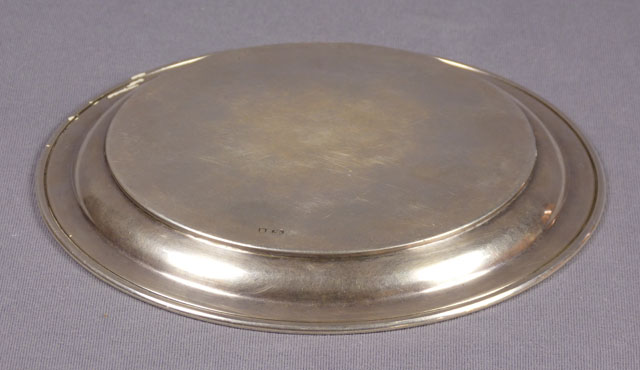 Plateau - Répertoire du patrimoine culturel du Québec