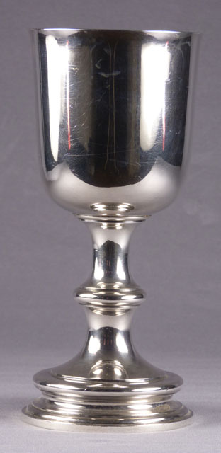 Calice - Répertoire du patrimoine culturel du Québec