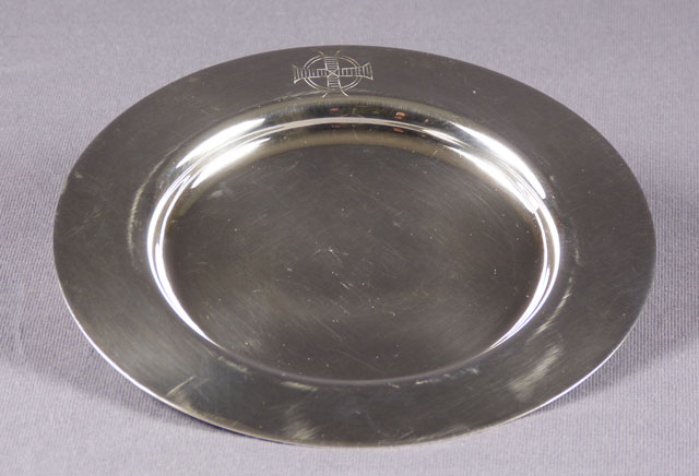 Patène - Répertoire du patrimoine culturel du Québec