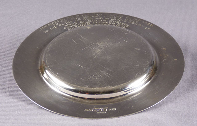 Patène - Répertoire du patrimoine culturel du Québec