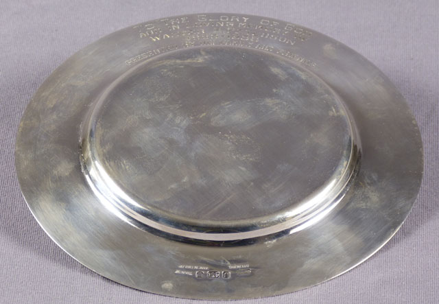 Patène - Répertoire du patrimoine culturel du Québec