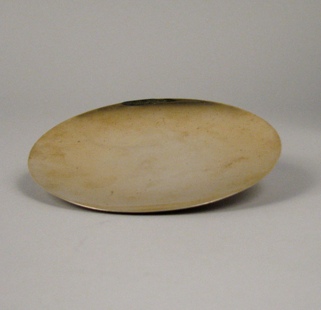 Patène - Répertoire du patrimoine culturel du Québec