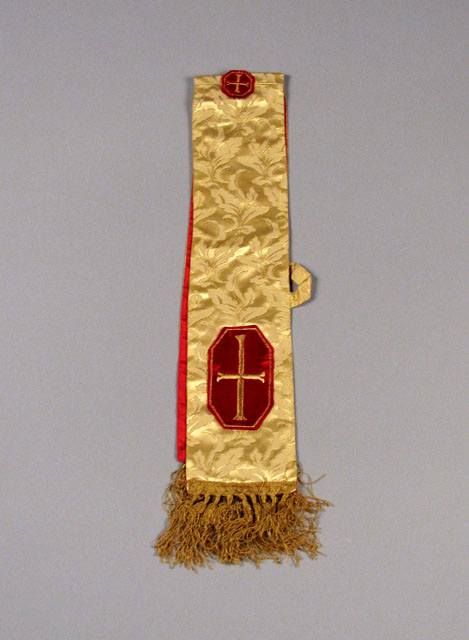 Manipule - Répertoire du patrimoine culturel du Québec