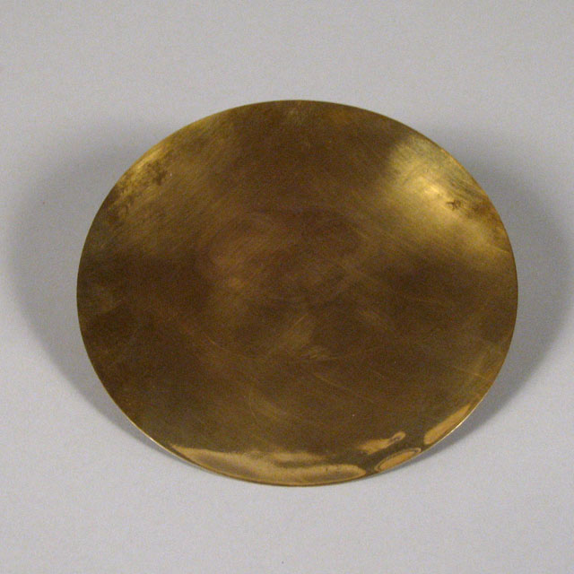 Patène - Répertoire du patrimoine culturel du Québec