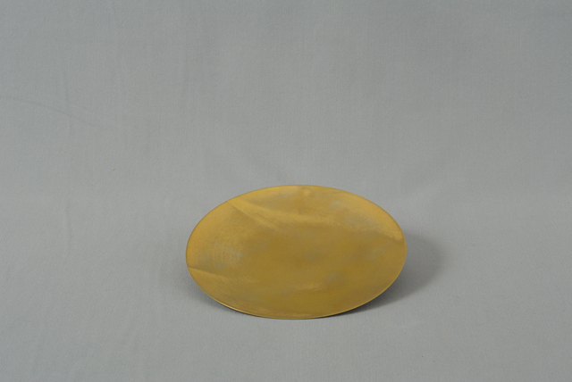 Patène - Répertoire du patrimoine culturel du Québec