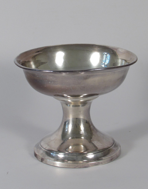 Calice - Répertoire du patrimoine culturel du Québec