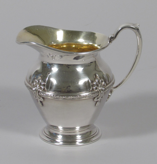 Pot à lait - Répertoire du patrimoine culturel du Québec