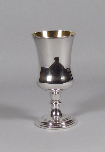 Calice - Répertoire du patrimoine culturel du Québec