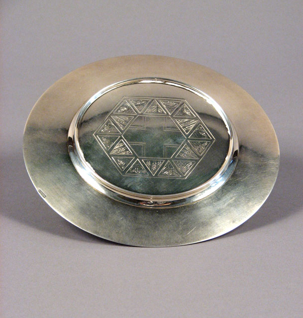 Patène - Répertoire du patrimoine culturel du Québec