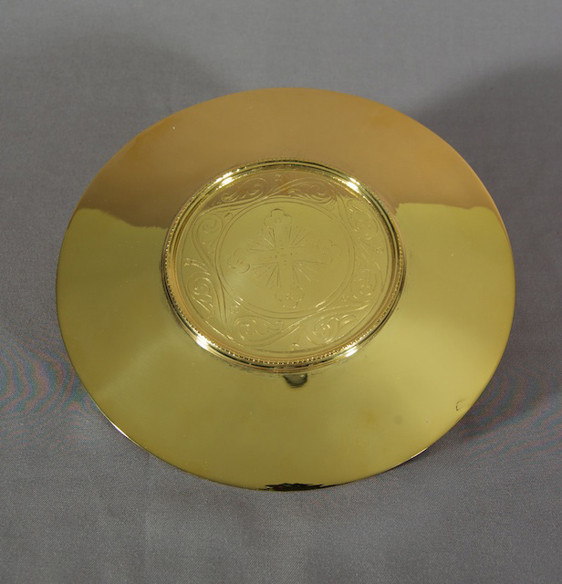 Patène - Répertoire du patrimoine culturel du Québec