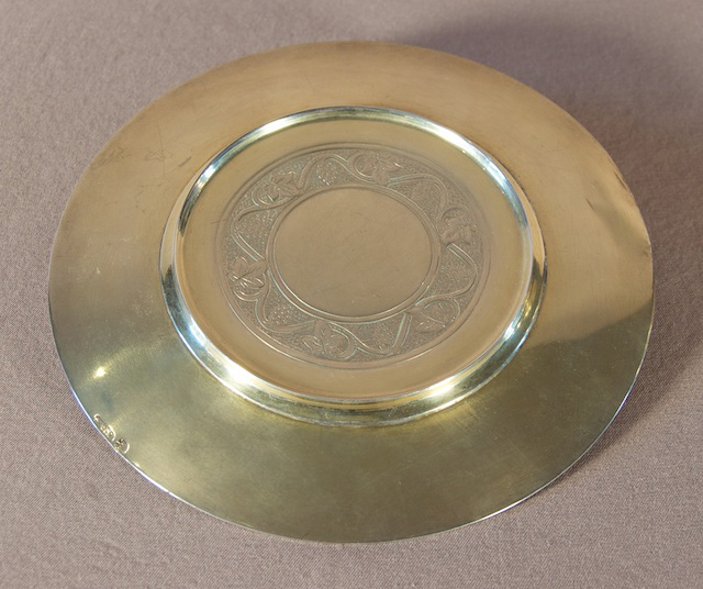 Patène - Répertoire du patrimoine culturel du Québec