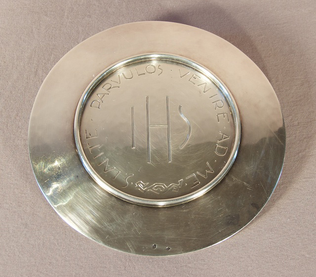 Patène - Répertoire du patrimoine culturel du Québec