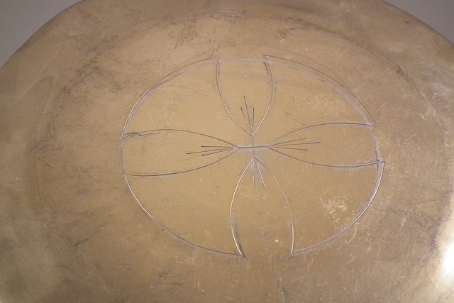 Patène - Répertoire du patrimoine culturel du Québec