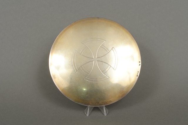 Patène - Répertoire du patrimoine culturel du Québec