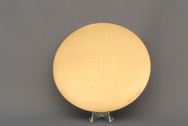 Patène - Répertoire du patrimoine culturel du Québec