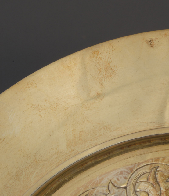 Patène - Répertoire du patrimoine culturel du Québec