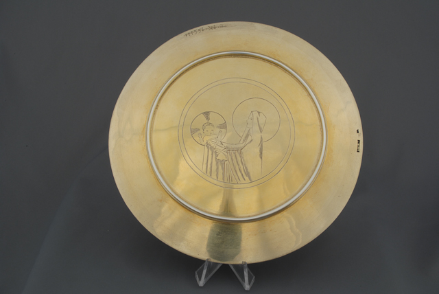 Patène - Répertoire du patrimoine culturel du Québec