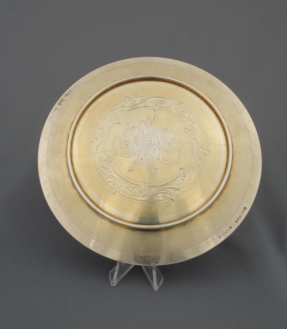 Patène - Répertoire du patrimoine culturel du Québec