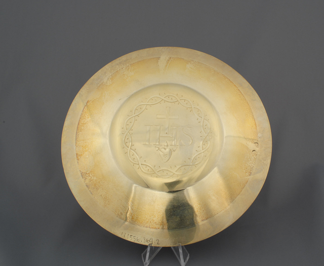 Patène - Répertoire du patrimoine culturel du Québec