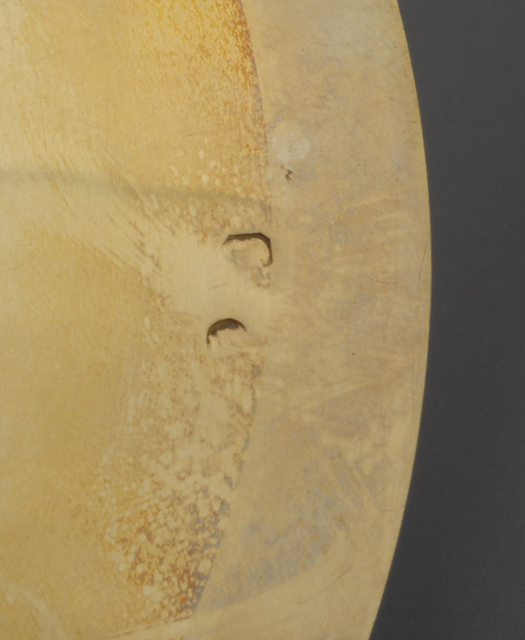 Patène - Répertoire du patrimoine culturel du Québec