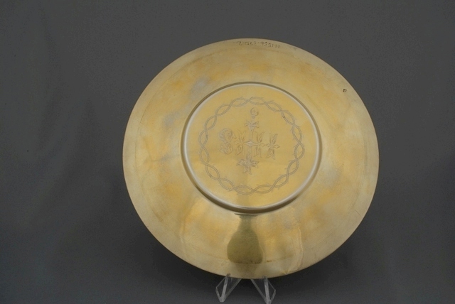 Patène - Répertoire du patrimoine culturel du Québec