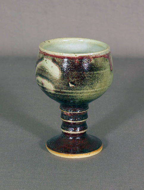 Calice - Répertoire du patrimoine culturel du Québec