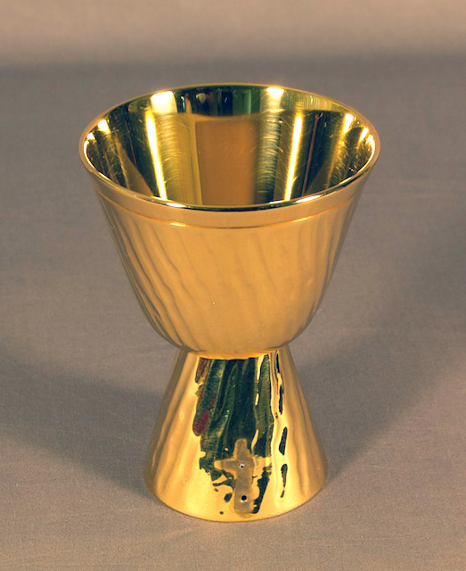 Calice - Répertoire du patrimoine culturel du Québec