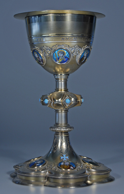 Patène - Répertoire du patrimoine culturel du Québec