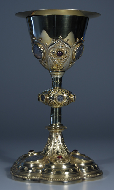 Patène - Répertoire du patrimoine culturel du Québec