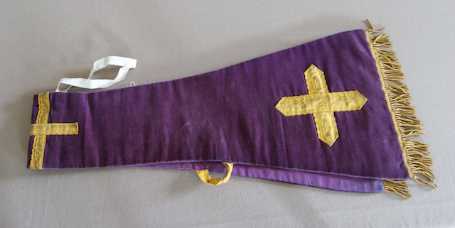 Manipule - Répertoire du patrimoine culturel du Québec